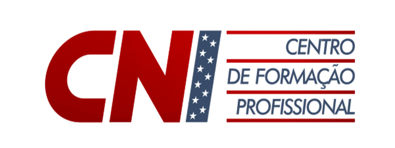 Faça seu login para continuar