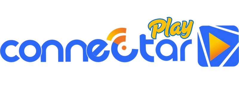 Connectar Formação Profissional