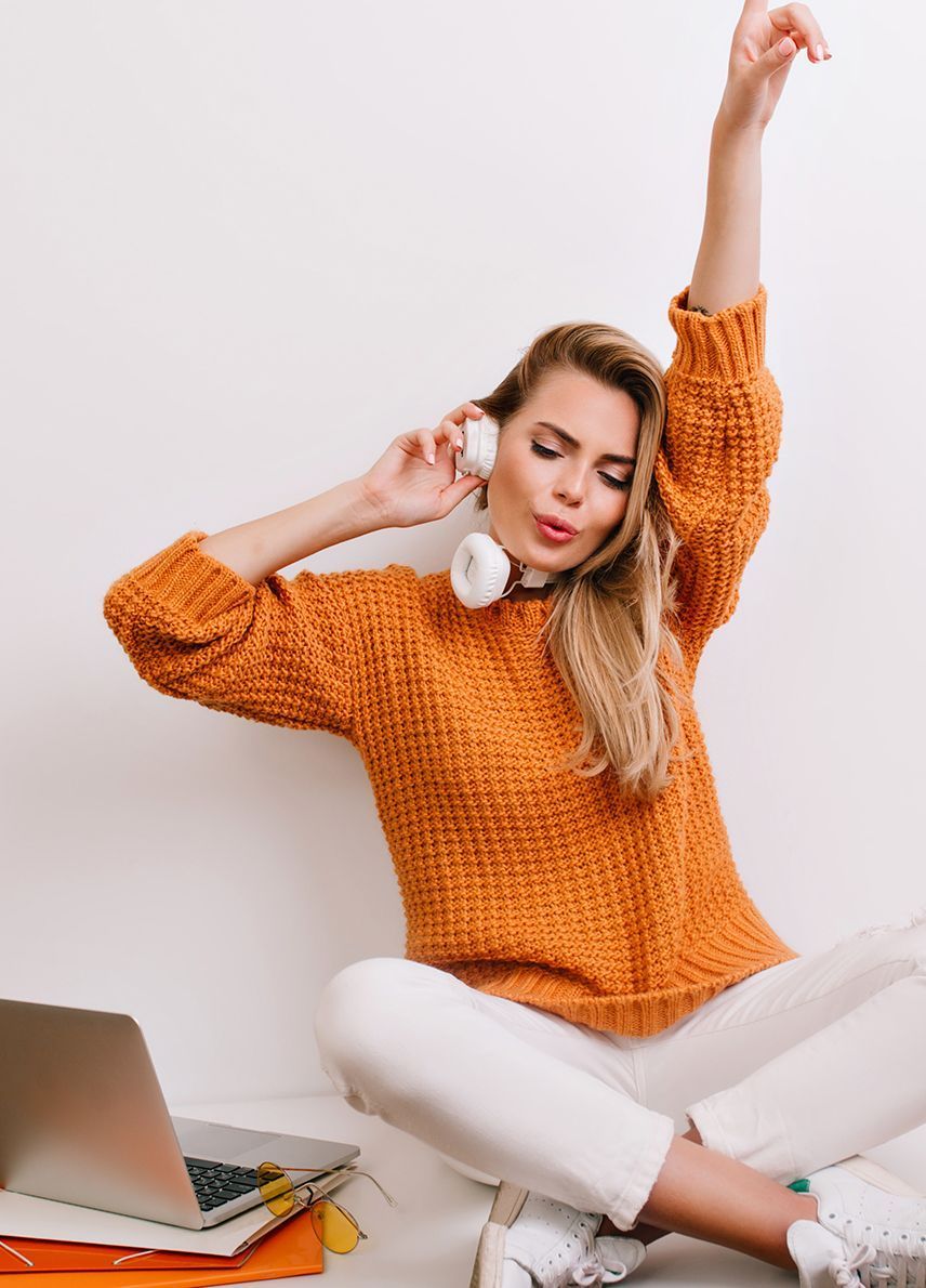 Faça seu login | Cursando Web